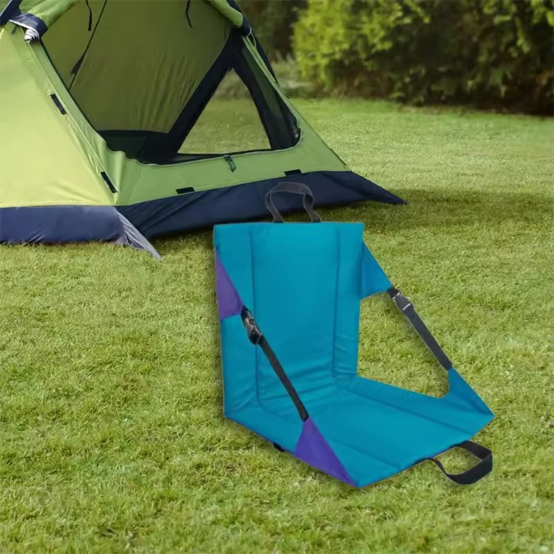 The Ultimate Guide to Portable Folding Stadium Seats - Lonyway Outdoor ...
