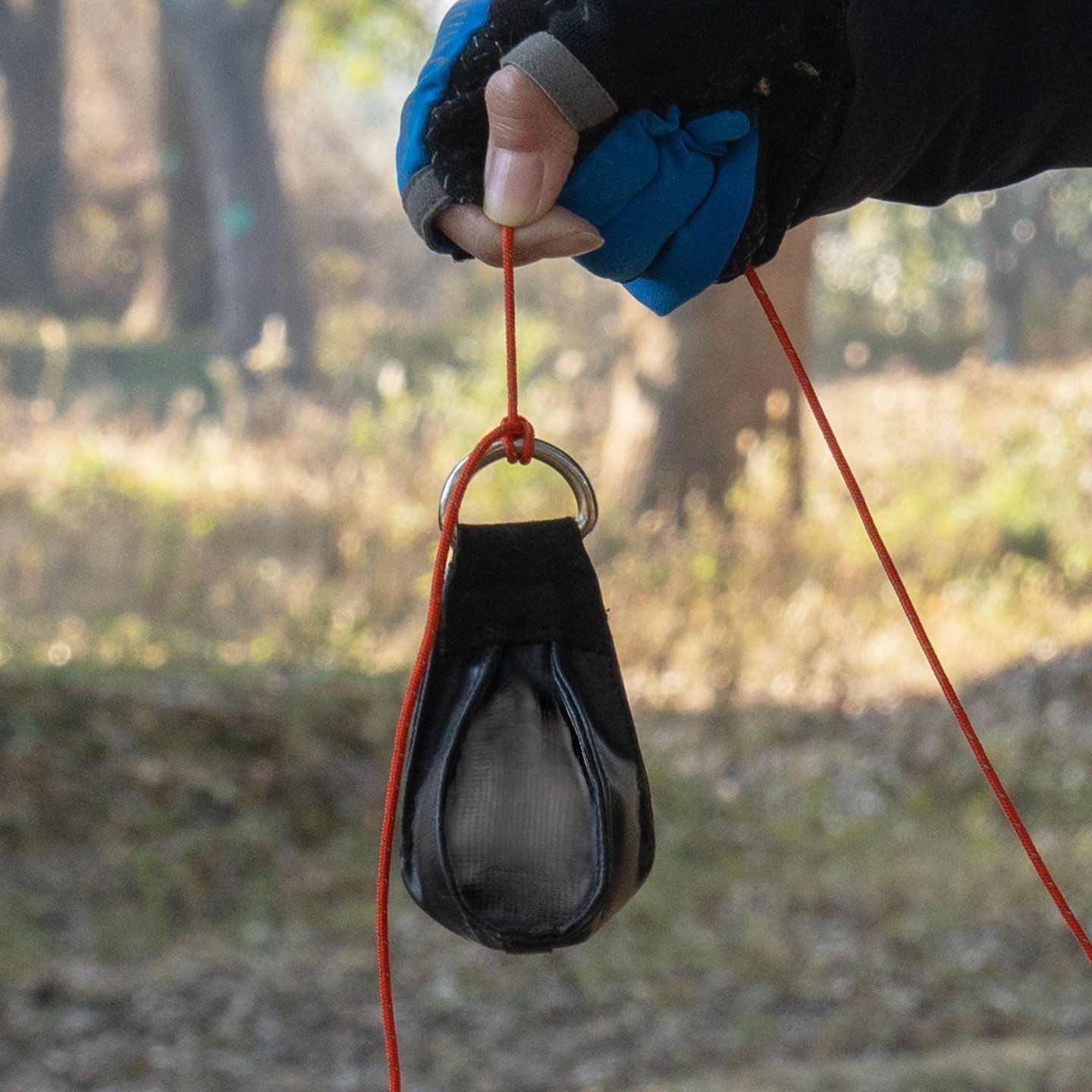 A Complete Guide to Arborist Throw Weights: Essential Gear for Tree ...